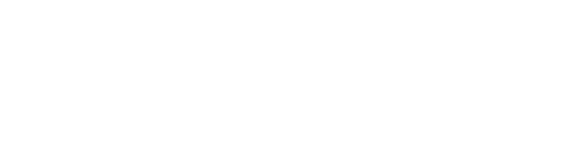 Dépistage des IST : Où, quand, comment ? Le Guide complet - Blog Popaia