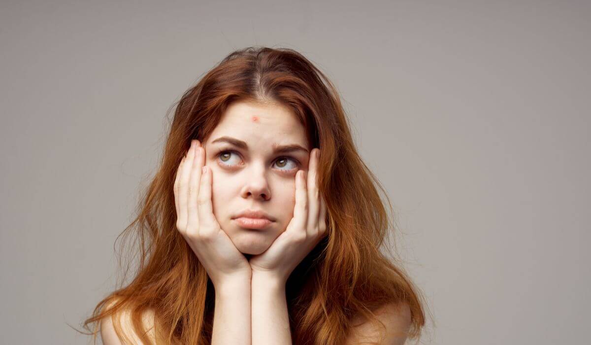 Outils pédagogiques puberté - Blog Popaia