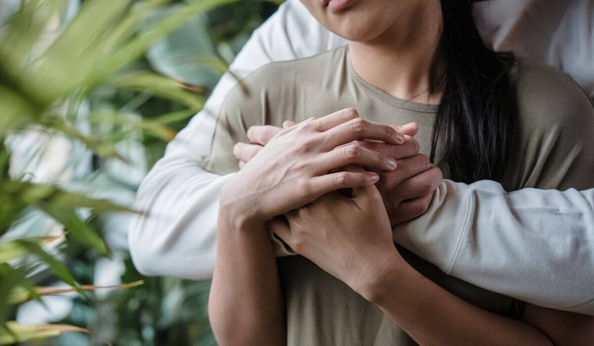 Comment expliquer l’intimité ? - Blog Popaia