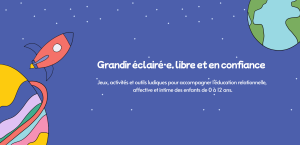 Consentement, respect du corps et de l'intimité chez l'enfant